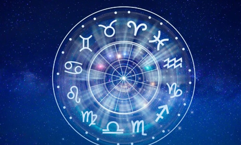 Ce le rezervă astrele Taurilor și Fecioarelor pe 25 februarie ...